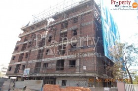 New Properties in Alwal with Stylish and Quality Facilities