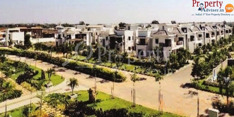 Best destination in hyderabad â€“ destination tellapur