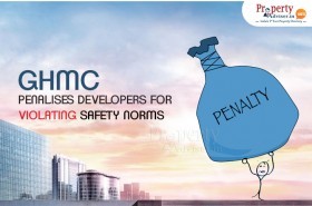 Strict GHMC building norms