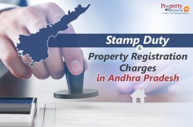 A Complete Guide for Plot or Land Registration