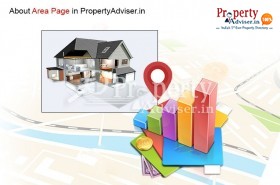 How to find PTIN (Number for Property Tax) - GHMC Hyderabad