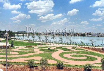Saroornagar Real Estate | Overview | Price Trends | Area News | Videos
