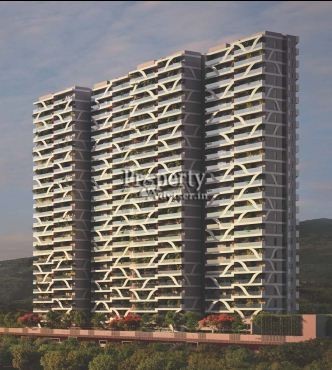 DSR The First Best APARTMENT for Sale in Hyderabad - Propertyadviser