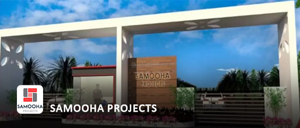 #1 Real Estate Directory Portal, News, Advisor in Hyderabad