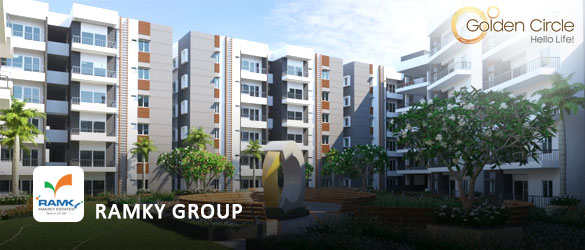 #1 Real Estate Directory Portal, News, Advisor in Hyderabad