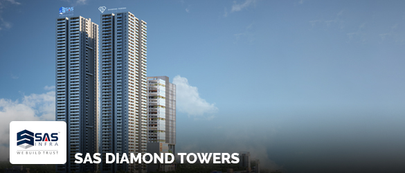 #1 Real Estate Directory Portal, News, Advisor in Hyderabad